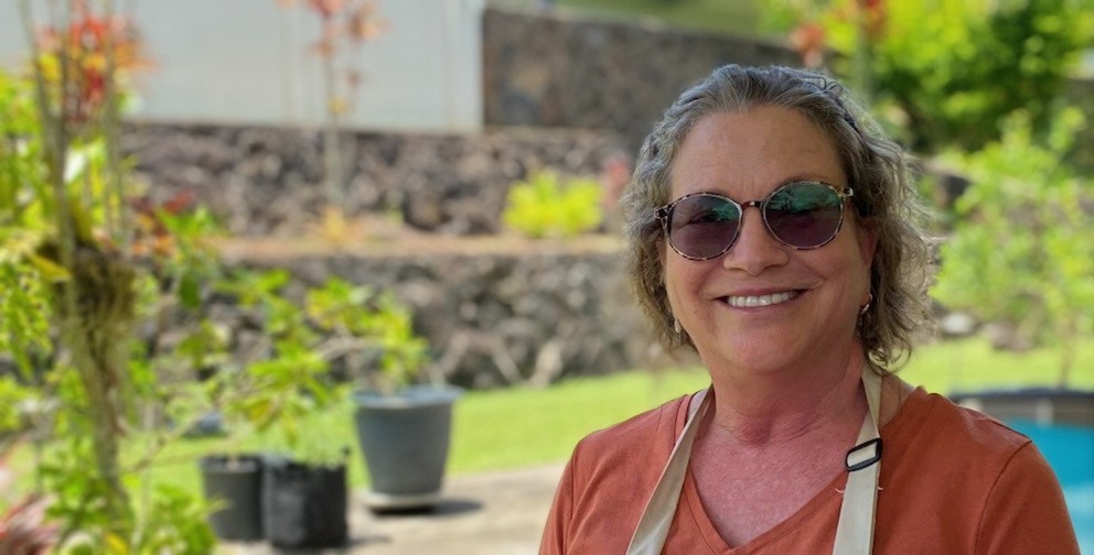 About Me – Wait we're not done yet: Older women who write.